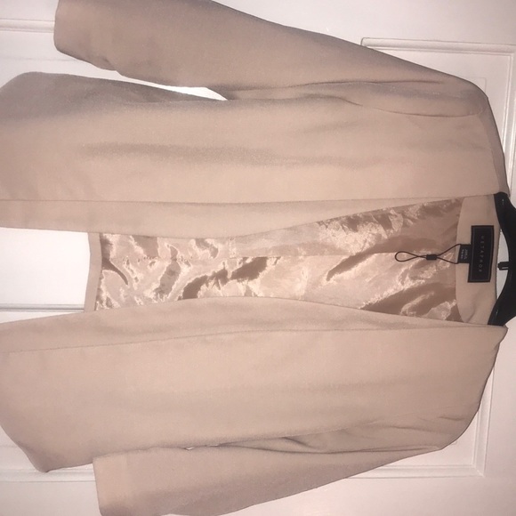 Metaphor | Jackets & Coats | Metaphor Blazer | Poshmark